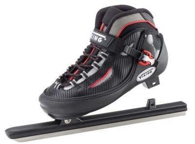 Viking Unlimited Slider